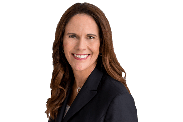 Our Team · SkyOak Capital