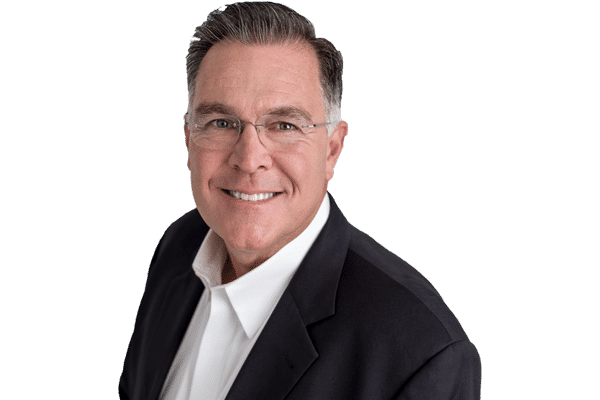 Our Team · SkyOak Capital